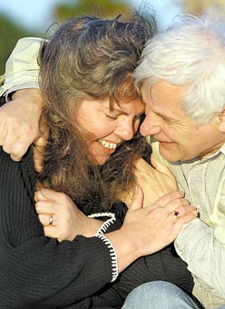 The Cassiopaean Experiment